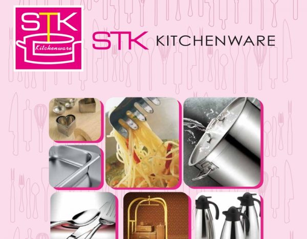 CATALOGUE DOWNLOAD – stkkitchenware